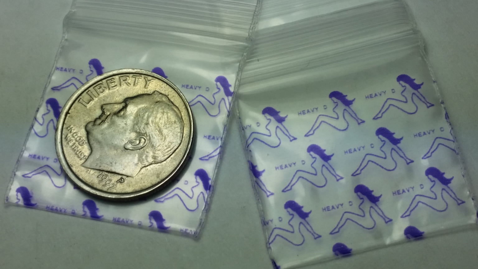 Original Apple Bags – Secure Storage in Multiple Sizes — The Baggie Store